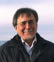 (San Francisco State University, U.S.A.)