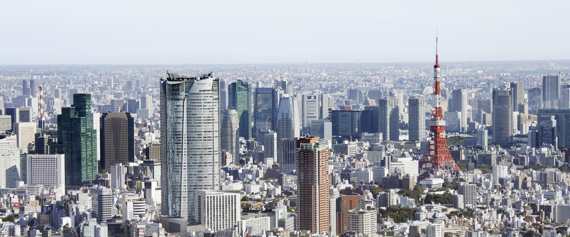 Undergraduate Program in English | Temple University, Japan Campus