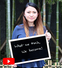 国際ビジネス学科（専攻／副専攻 ジェネラルビジネス） | 大学学部課程 | Temple University, Japan Campus