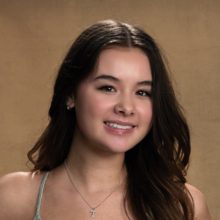 TUJ Program Board: Members | Undergraduate | Temple University, Japan ...