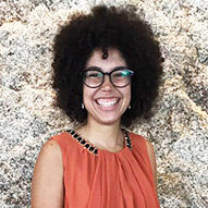 Military and Veteran Students | Undergraduate | Temple University ...