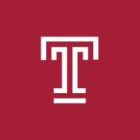 Career Support | Temple University, Japan Campus