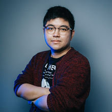 Varsity Team | Undergraduate | Temple University, Japan Campus