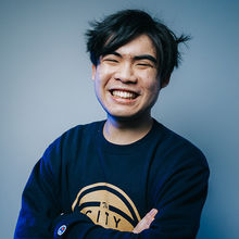 Varsity Team | Undergraduate | Temple University, Japan Campus