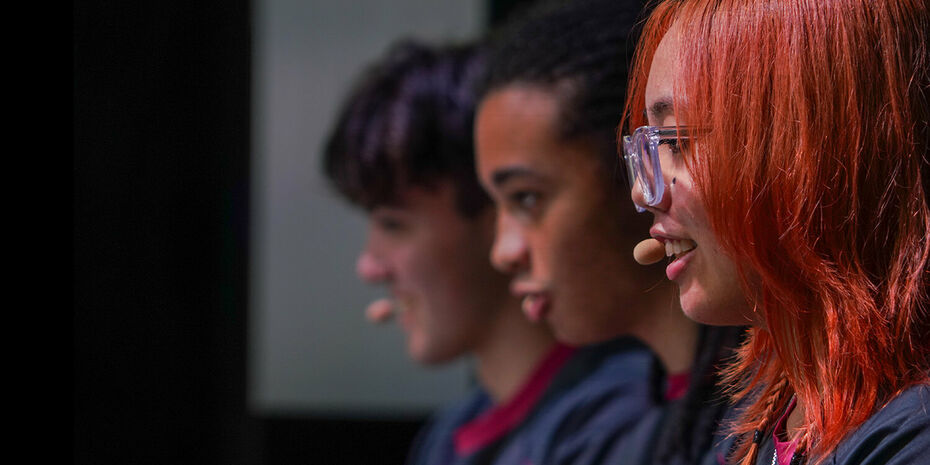 Esports | Undergraduate | Temple University, Japan Campus