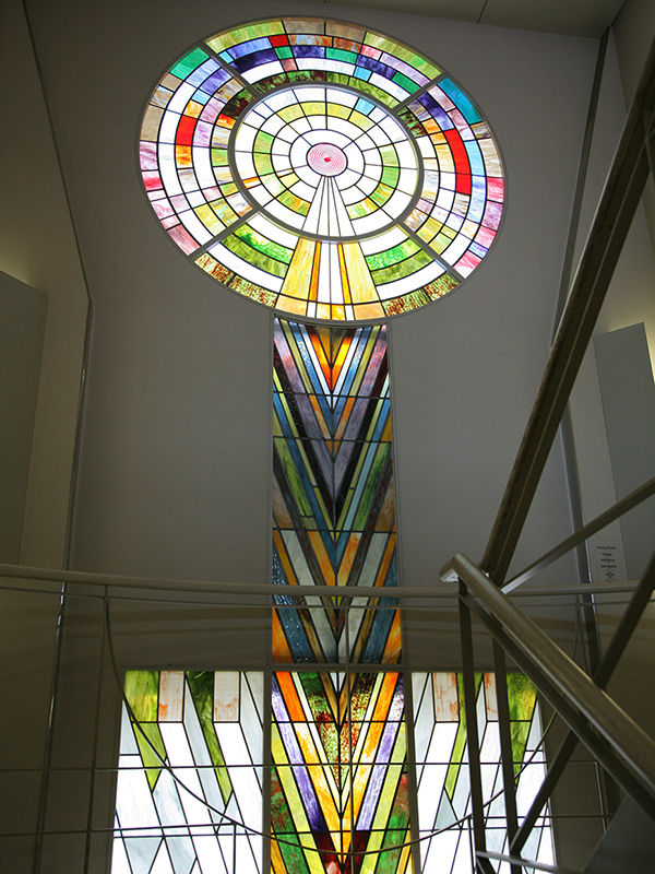 Temple University, Japan Campus KYOTO | Temple University, Japan Campus