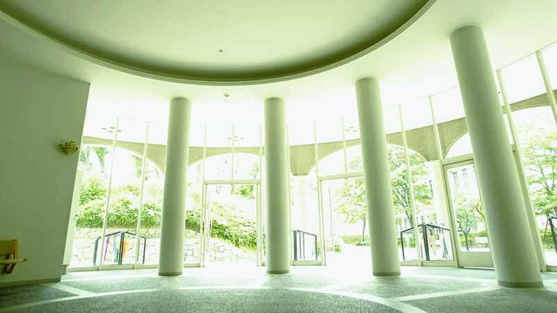 Temple University, Japan Campus KYOTO | Temple University, Japan Campus