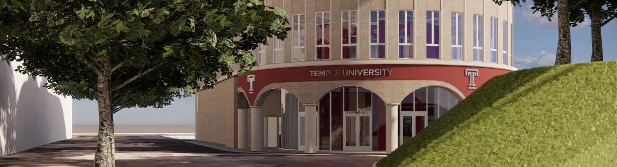 TUJ KYOTO | Undergraduate | Temple University, Japan Campus