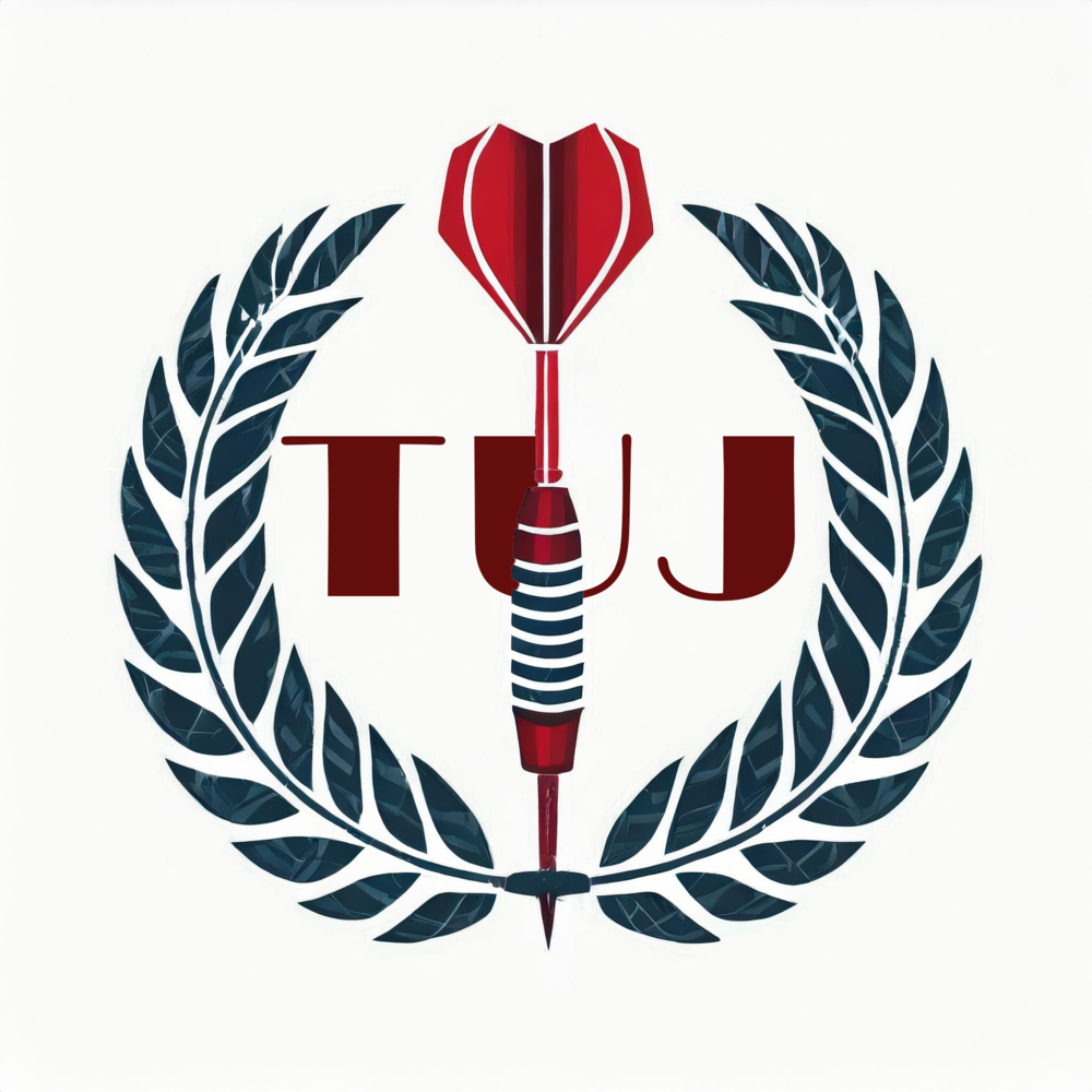 Clubs & Organizations | Undergraduate | Temple University, Japan Campus