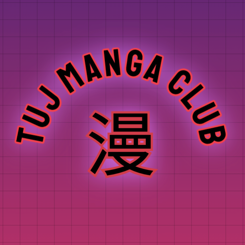Clubs & Organizations | Undergraduate | Temple University, Japan Campus
