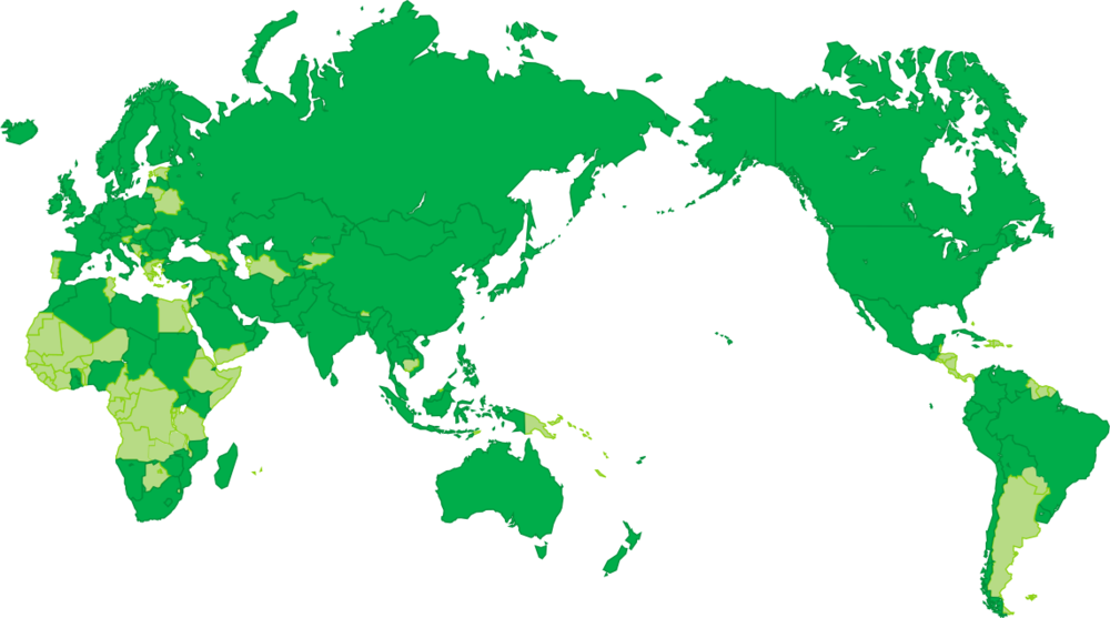 Student Profiles | Undergraduate | Temple University, Japan Campus
