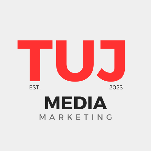 Clubs & Organizations | Undergraduate | Temple University, Japan Campus