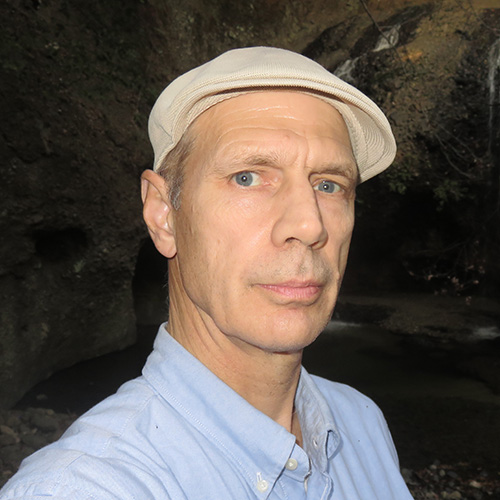 アジア研究学科（専攻／副専攻） | 大学学部課程 | Temple University, Japan Campus